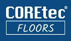 COREtec® Floors Essentiales Kollektion - Klick Vinyl – Laminat-Shop24