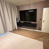 COREtec® Floors Essentiales Kollektion - Klick Vinyl – Laminat-Shop24