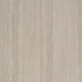 COREtec® Floors Essentiales Kollektion - Klick Vinyl – Laminat-Shop24