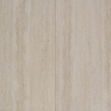 COREtec® Floors Essentiales Kollektion - Klick Vinyl – Laminat-Shop24