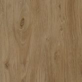 COREtec® Floors Essentiales Kollektion - Klick Vinyl – Laminat-Shop24